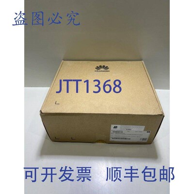 原装供应华为 pRRU5935,Cpri 3GPP,型号 WD6MZAAEACP4,Pn 0231