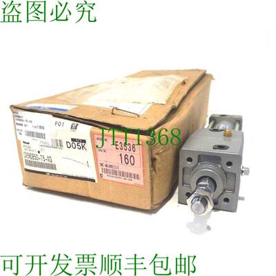 原装供应前    C95NDB50-75-XG 前 C95NDB5075XG