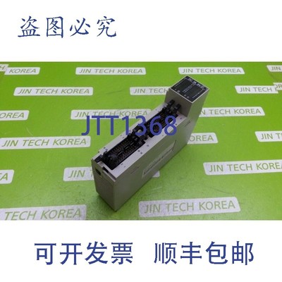 原装供应1544  [ N-700 PLC] CPL73027