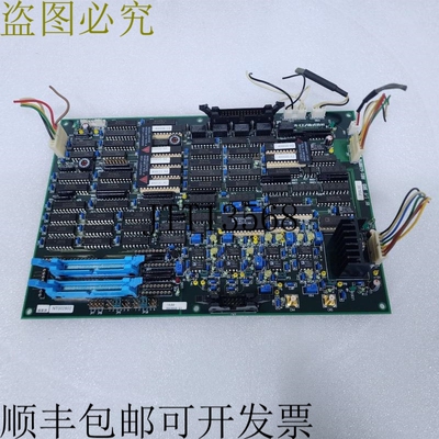 原装供应电话 A81-610090-56C 射频接口 BRD 1A44-000008-51