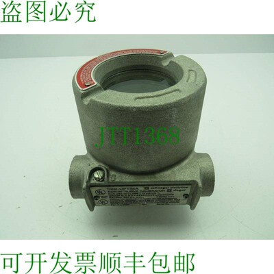 原装供应Zellweger Seiger 2442-0001 非侵入式校准器定位房屋危