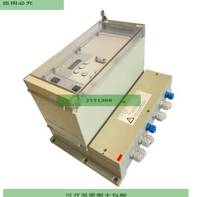 Berthold LB440-M Unidad De Evaluaci&oacute;n Para Uso Indust