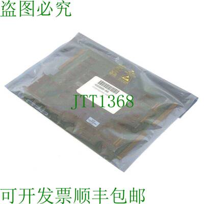 原装供应UNISYS 43328509-005 PCBA 43328509005
