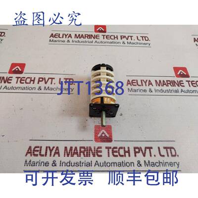 现货供应EFE Semitrans ST33/10E 变压器 660V