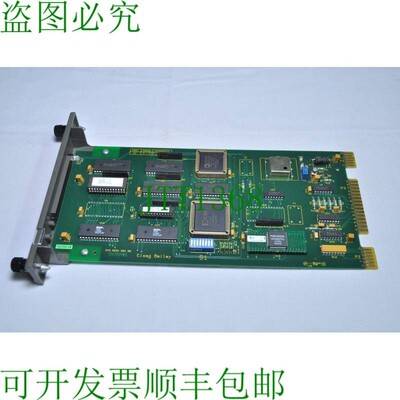 原装供应ABB Bailey INTKM01 温度控制器 Master Plc 模块 GM9.00