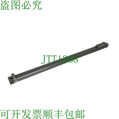 原装供应   MY1B20-800L 无杆活塞 MY1B20800L