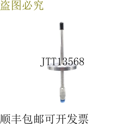 原装供应ENLIN A/SA182 F316L/316（如图所示）NSNP