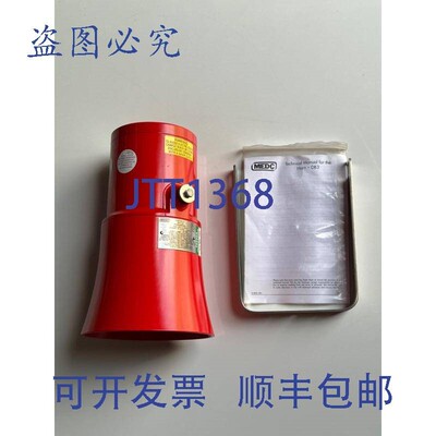 原装供应COOPER MEDC DB3UL048N2CERZ 喇叭装置