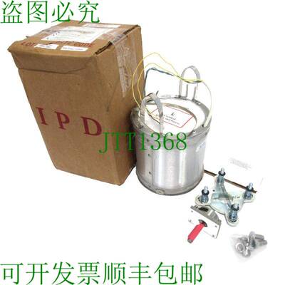 原装供应IPD E1-1-0372-000 5 磅罐 E1-0350-000 E110372000
