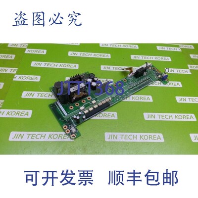 原装供应21252    RM162 RM162C-V1