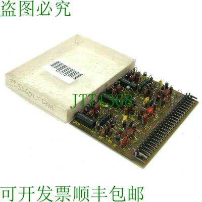 原装供应FANUC IC3600LTDA1A