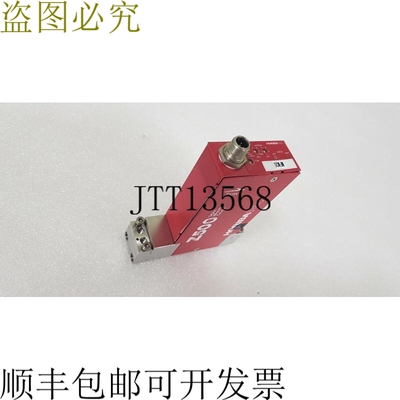原装供应HORIBA STEC Z500,SEF-Z524MGXN,N20,10SLM