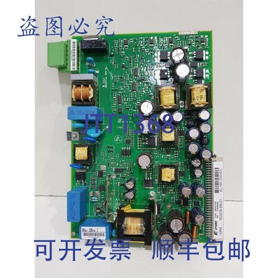 原装供应Efore 1 MRK 002239-BBr01 / SR91C790 电源板