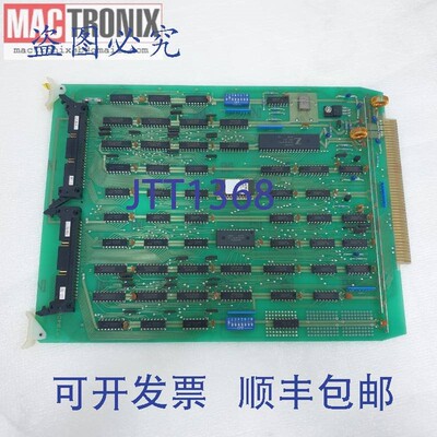 原装供应Tesec K-371374-SP / PT8408B / TA001 主板 8820-TT/A
