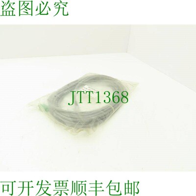 原装供应PressTech 7610-8690 电缆连接器端子块