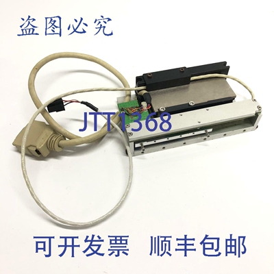 原装供应SAMG TECHWIN LINEAR SCALE TECNOTION 06-39-010-C Dana