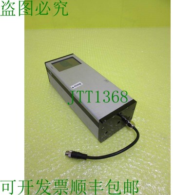 原装供应LAZER SAFE IMG-TRV PN 0015051102 收件人_10118
