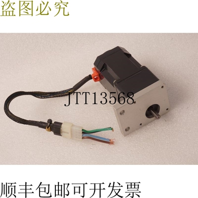 原装供应ORIENTAL 0IK1GN-A 建电机,0GN7.5K ARHEAD 工作