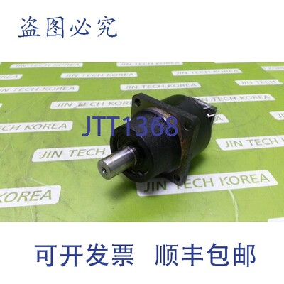 原装供应6579  TAKAMURA K6512 A