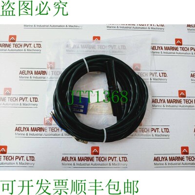 原装供应LTH Electronics CMC7/10/PT43 增加盐度计 3/4" 例