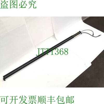 原装供应F3SJ-B1345P25 Light Curtain Emitter/Receiver, 1345mm