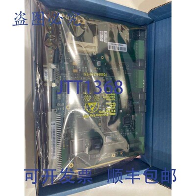 原装供应ABB 560CMU80 1KGT008800R0002