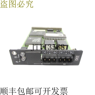 原装供应艾伦&middot;布拉德利 6690DS2 系列。 B 440067202