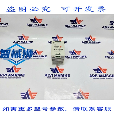 原装供应 CARLO GAVAZZI SPD24240 切割电源