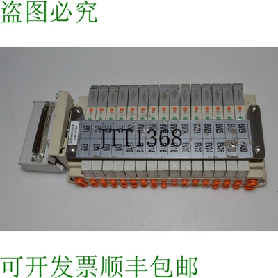原装供应@@    SS5V1-DUQ00578 气动歧管 KND78