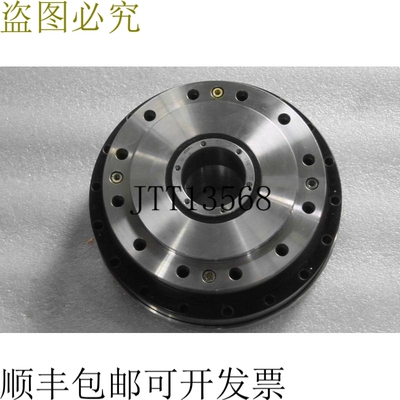原装供应45-80协调驱动系统、AR、ARHEAD、REDUCER高清