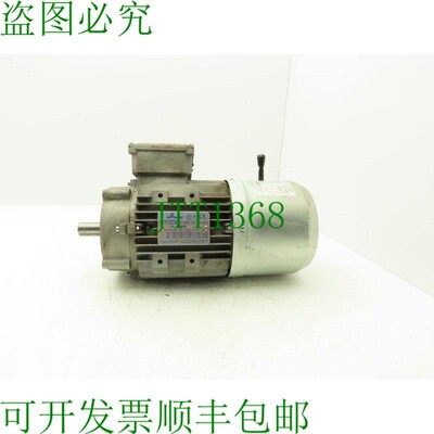 原装供应摩铎利 TB90LA-4 2Hp 1720rpm 230/460VAC 3PH 140TC