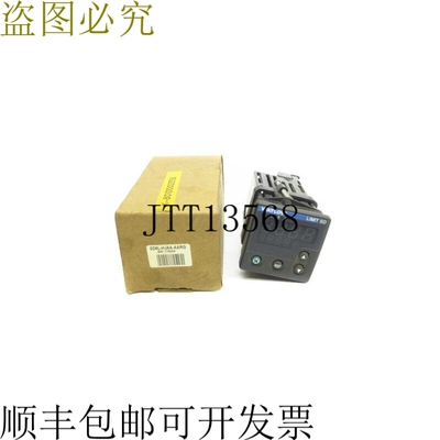 原装供应瓦特隆 SD6L-HJAA-AARG NSMP