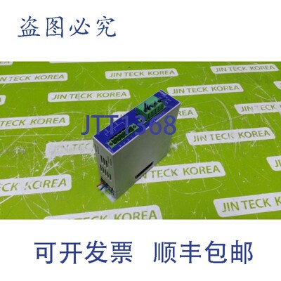 原装供应4431   DMC10E4CR0000