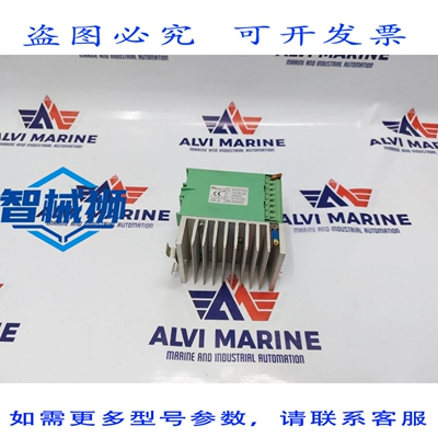 原装供应 KENDRION 33 43312A03 单相过载整流器 10-115 VDC