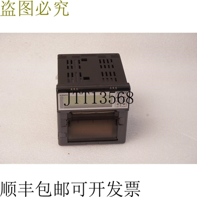 原装供应KONICS 打印机 KRN50 KRN50-1002-00 打印机