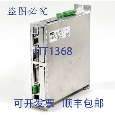 原装供应派克数字控制器,638A/04-3-F-0-STO-PDP-000-RM1