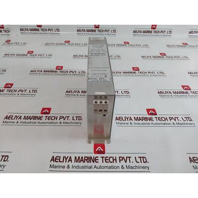 原装供应Peter Zarden NF-R-30-10Q 3 相 3 线电源滤波器 30A