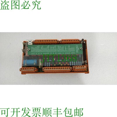 原装供应 SYNPOL D CMA 132 3DDE 300 412