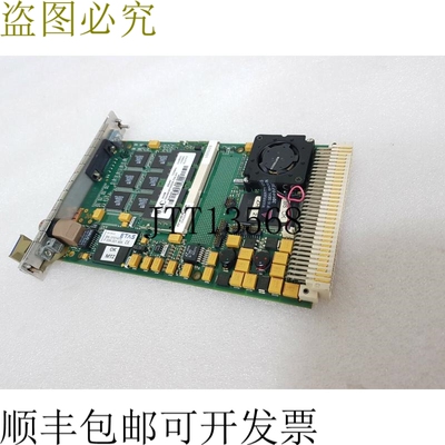 原装供应ETAS ES1120.2，F 00K 001 906
