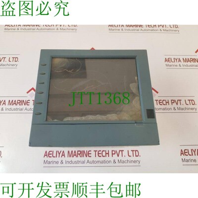 原装供应Cm182 Montaje Panel pm181(无 Trabajo)