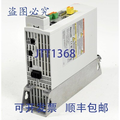 原装供应力士乐 IndraDrive,HCS01.1E-W0028-A-03-A-CC-EC-ET-S4