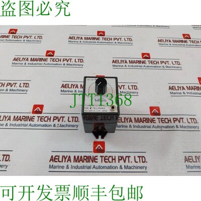 原装供应火山 Mfc-bk-j Fiamma Rilevatore Relè 200/250v