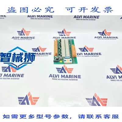 原装供应 PHONTECH 88400-007 PCB板 CTR19 0739