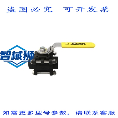 原装供应 夏普 53034 1000PSI 1 NSNP