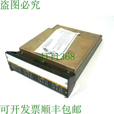 原装供应修复模块 AS-B243-105 分析输入模块 ASB243105