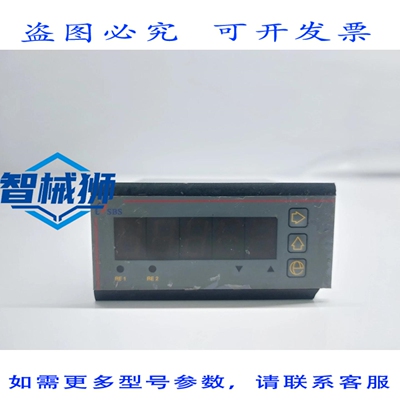 原装供应 SBS 5514 A2B 器 948986