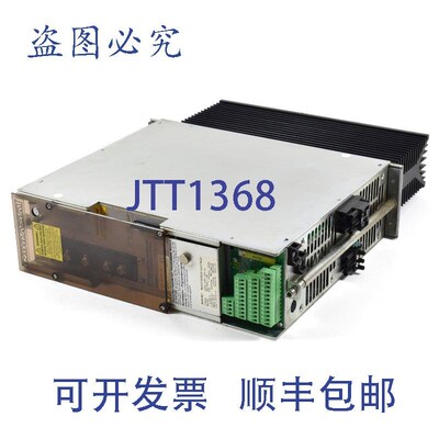 原装供应Indrt伺服控制器,KDS1.3-100-300-W1