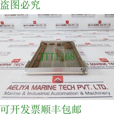 原装供应Placa De Circuito Impresa Nebb FD03A, NL333644