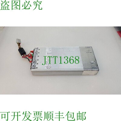 原装供应EXCELSYS XN 电源供应 XVC78558-02 A 流明