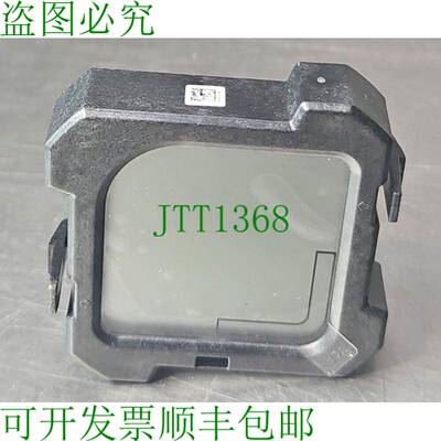 原装供应Rosemount 03151-9193-0002 米 屏幕显示 loc3B28